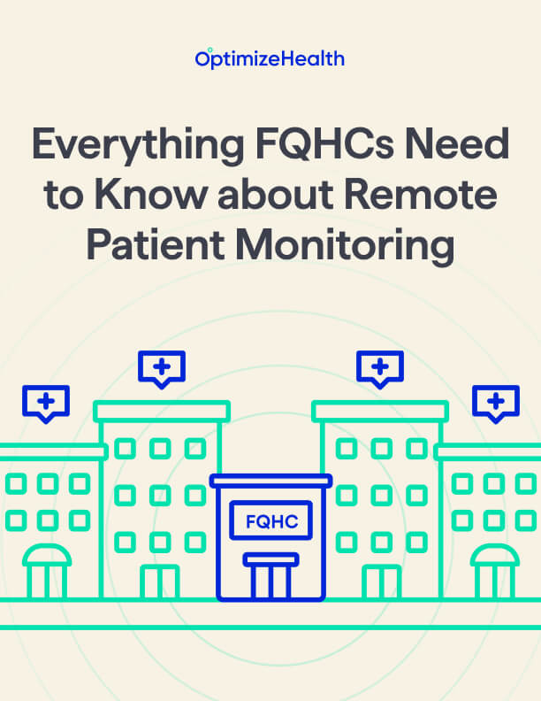 HCPCS Code G0511: What FQHCs and RHCs Should Consider